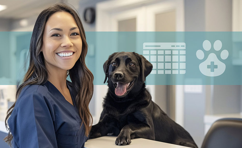 Online Veterinary Office Manager From John Wood Community College online-veterinary-office-manager-from-john-wood-community-college