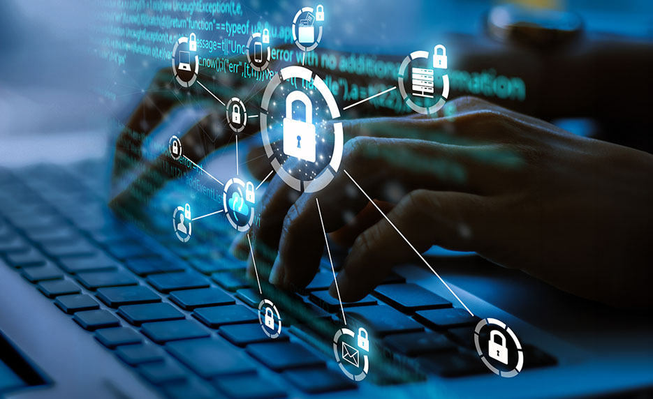 Online Information Security Training (Vouchers Included) from John Wood ...